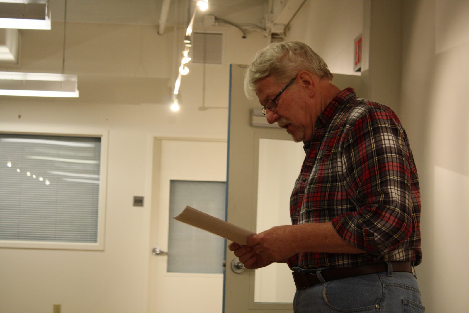 poetry with jennifer hetrick ♥: dr. philip terman shares poetry ...