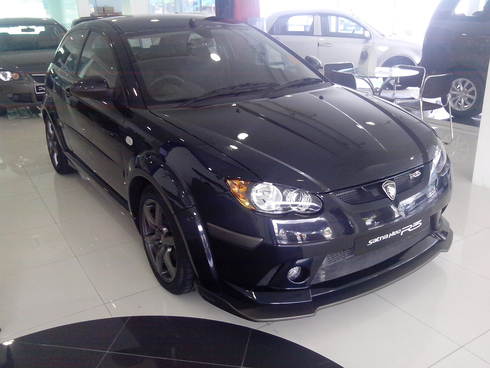 PROMOSI PROTON PROMOSI PERODUA DAN KERETA IMPORT/RECON,PRESTIGE BARU ...