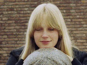 2 or 3 lines (and so much more): Beatles – "Strawberry Fields Forever ...