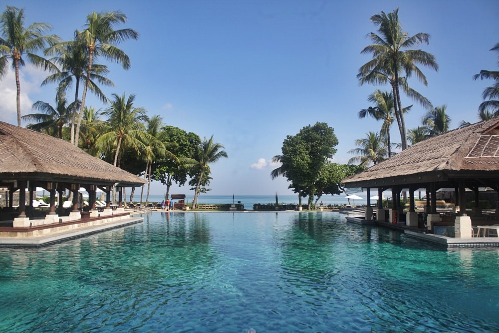 DELUXSHIONIST | Asia Luxury Travel, Fashion and Lifestyle Blog