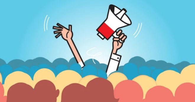 Estrategias de Negocios: Cómo ser popular en el trabajo sin morir de éxito