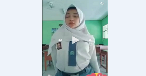 XXX Vidio seks indonesia 2011