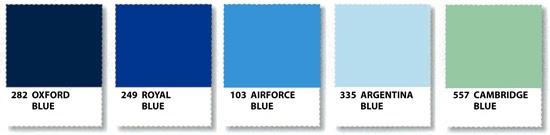 Moving to Oxford? Download your relocation guides here: Oxford Blue