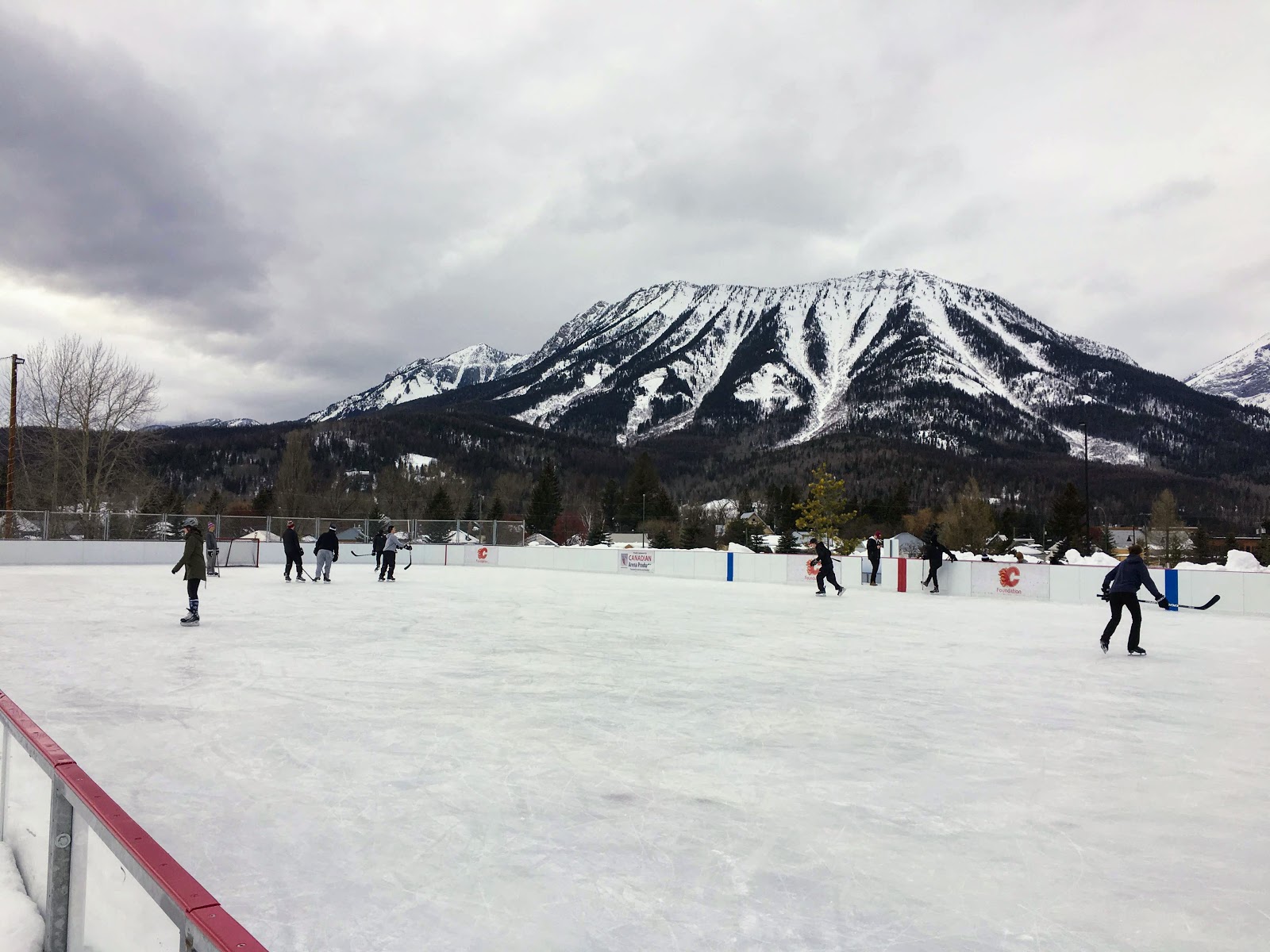 Family Adventures in the Canadian Rockies: Top 5 Things to do in Fernie ...