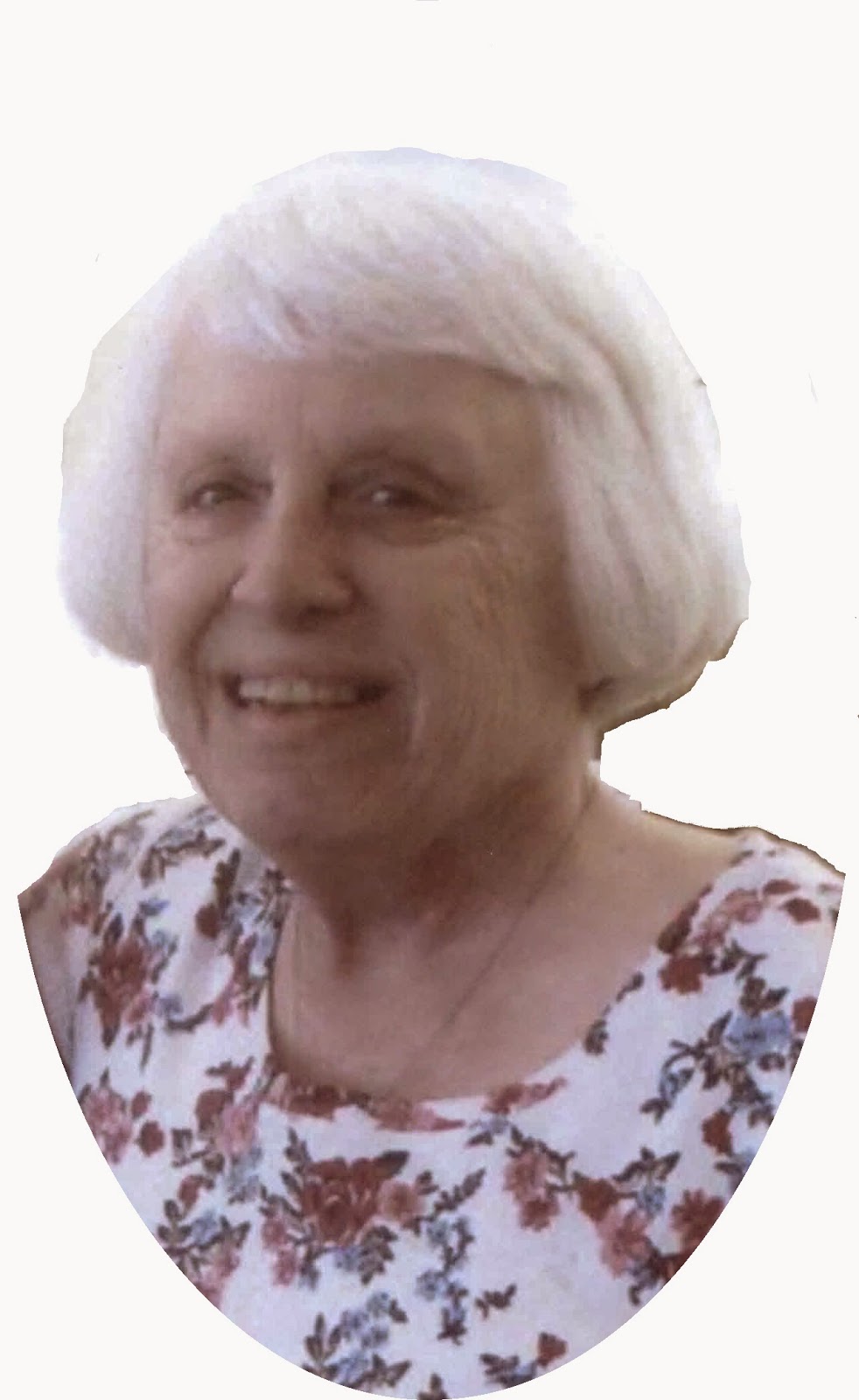 Justin Wicks's Instagram, Twitter & Facebook on IDCrawl