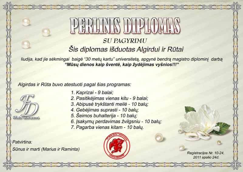 Krikstynu laikrastukas, krikstukas, vestuviu laikrastis, krikstynu ...