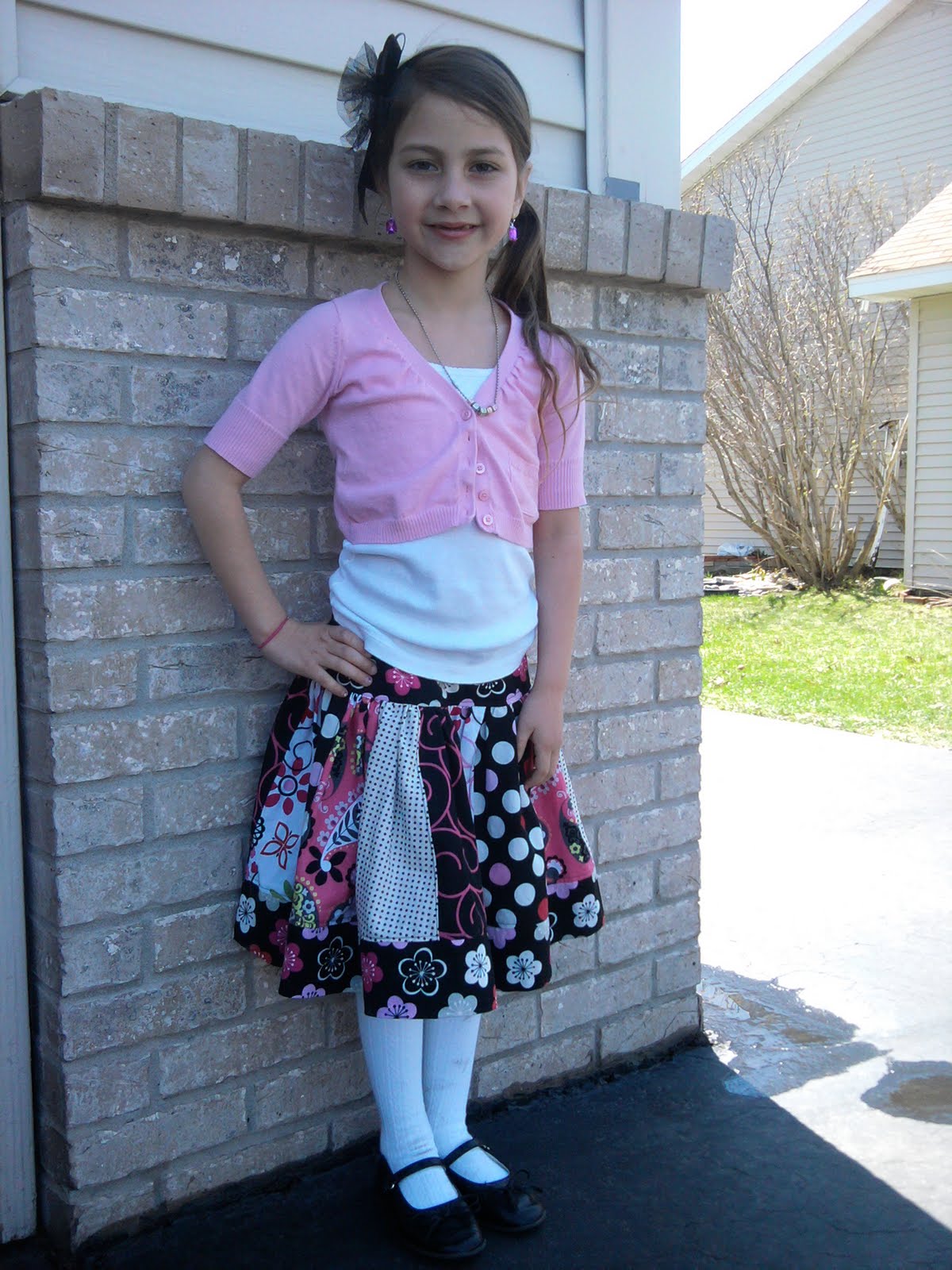 Amazing Arts: Rhonda D Designs Review & Giveaway