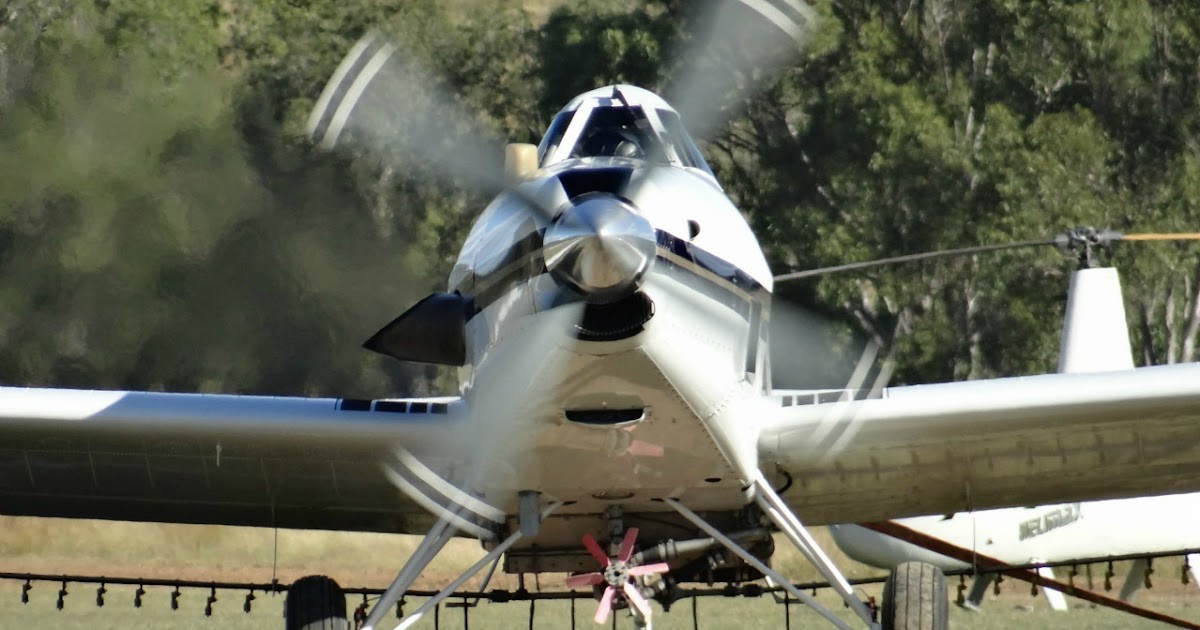 Air Queensland.blogspot: R-Mach Aviation