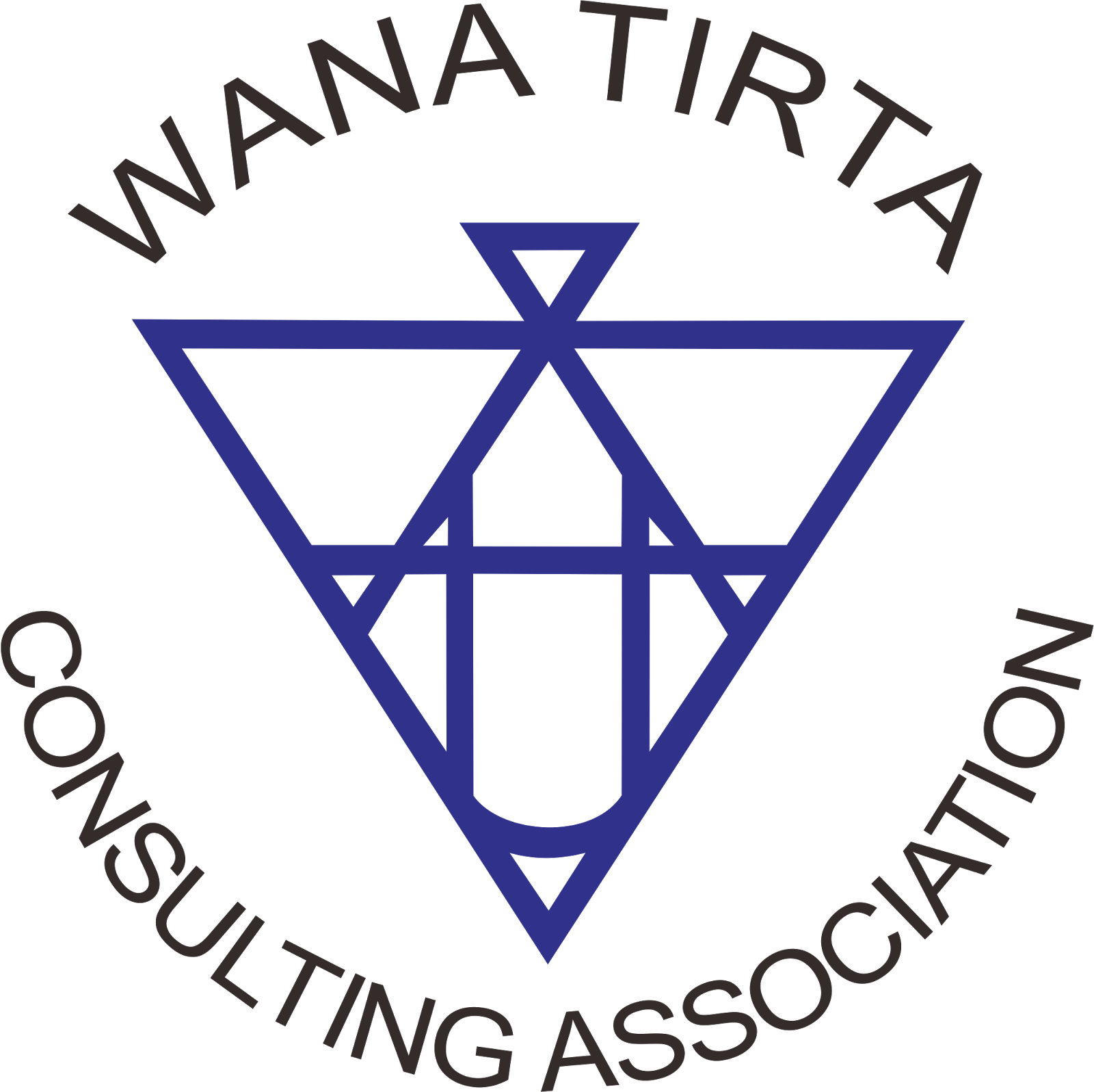 Lowongan Kerja Staff Public Relation di PT Wanatirta Consulting ... Lowongan Kerja Staff Public Relation di PT Wanatirta Consulting ...