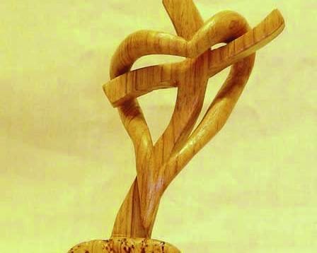 D. Mario MORRA SDB "Rinfrancate i vostri cuori (Gc 5,8)"