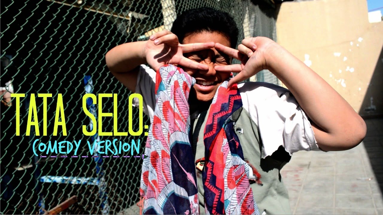 tata selo - philippin news collections