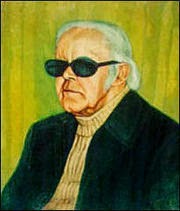 Jack Clemo - Alchetron, The Free Social Encyclopedia