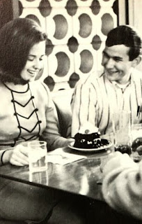 CHARLOTTE EATS: Shoney's Big Boy Drive-Ins **HALL OF FAME EATERIES**