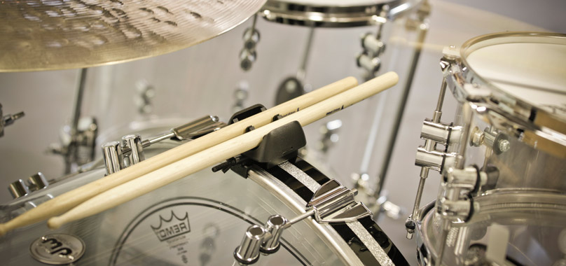 MENGENAL STIK DRUM DAN JENIS-JENIS STIK DRUM