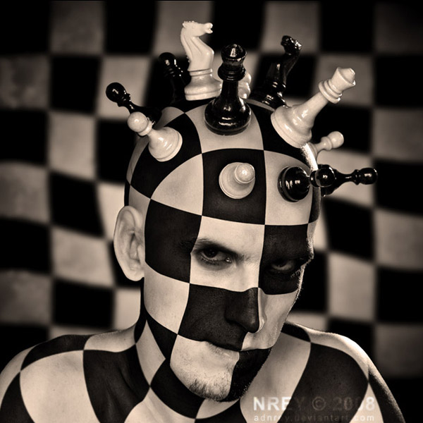Surreal . Fine Art . Conceptual Photography/ Arts: Best Surreal ... Surreal . Fine Art . Conceptual Photography/ Arts: Best Surreal ...