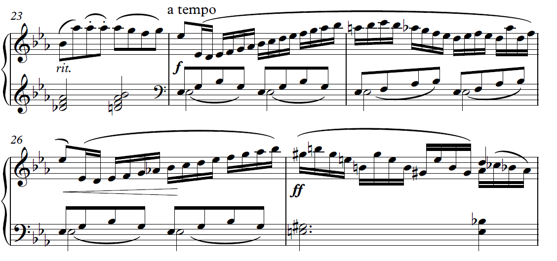 NAXOS CLASSICAL MUSIC LIBRARY: FORGOTTEN GENIUS : George Frederick Pinto