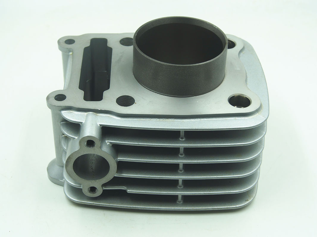 Mengenal Korter/Oversize Boring (Buring) Alias Blok Silinder - Ate Breaker