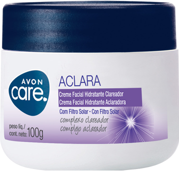 Encantobela: Pele Sem Manchas...