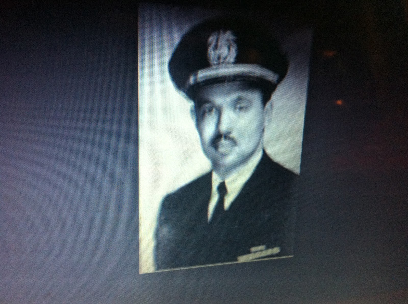 THE BLACK SOCIAL HISTORY:: BLACK SOCIAL HISTORY - AFRICAN AMERICAN ...