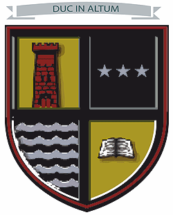 Copa Intisana 2011 - Torremar: Torremar se afianza en la copa por su ...