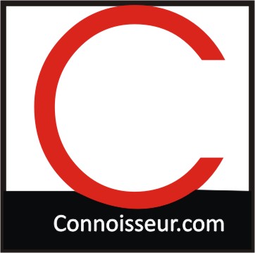 | Connoisseur: Press Statement: CONNOISSEUR goes on dotcom