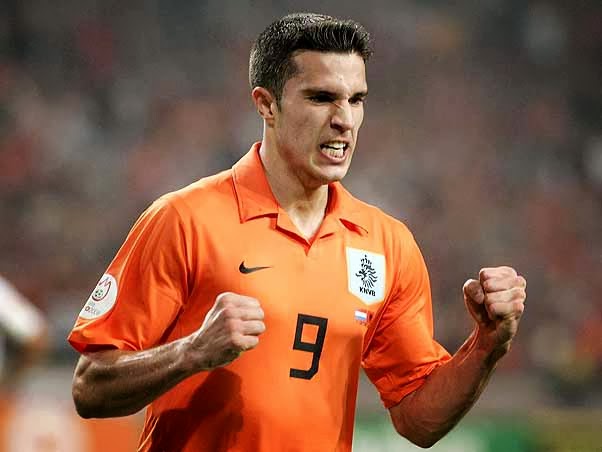 ANOTANDO FÚTBOL *: RESUMEN MENSUAL * NOVIEMBRE 2013