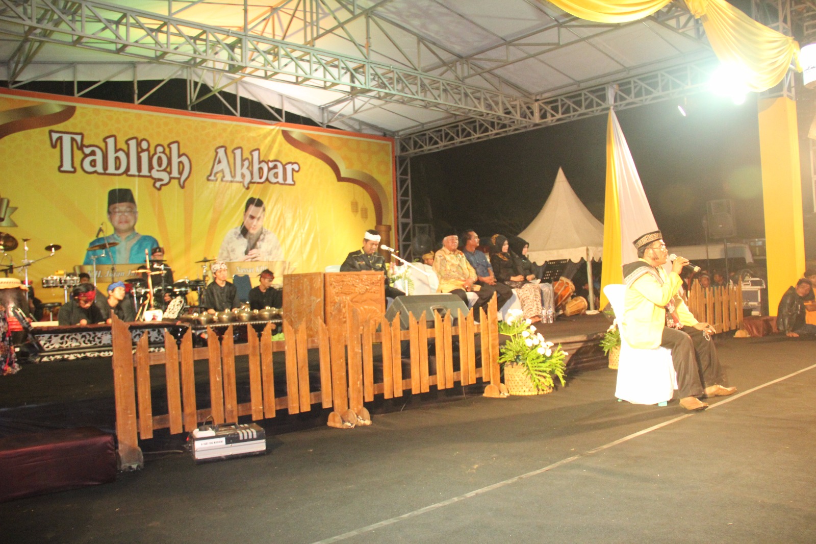 Cogan Pacar Halu Ganteng