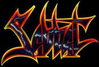 Sabbat (Discografía) | Old Tendencies | World Wide Thrash Metal