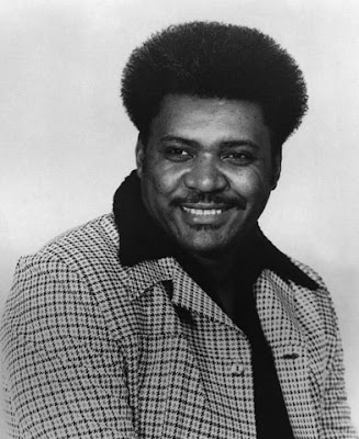 ESTO PASO: 1931: NACIÓ Don King, promotor boxístico estadounidense.