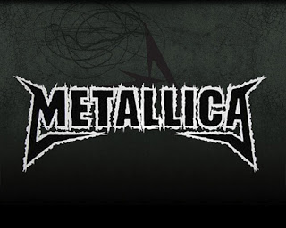 Metalika ~ Komunitas Jeuneurob