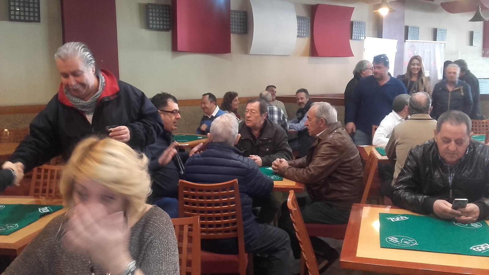 Mus lasmus-as, blog de mus para jugadoras y jugadores. Juega al mus ...