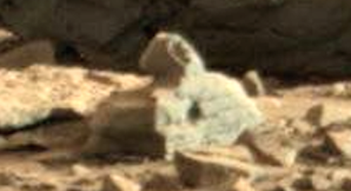 Ancient alien Hieroglyphics On Mars in life - UFO ALIEN IN EARTH INFO ...
