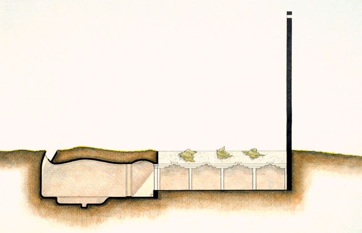 Chris Freeburn Studio Group | ARCH1101: 2017