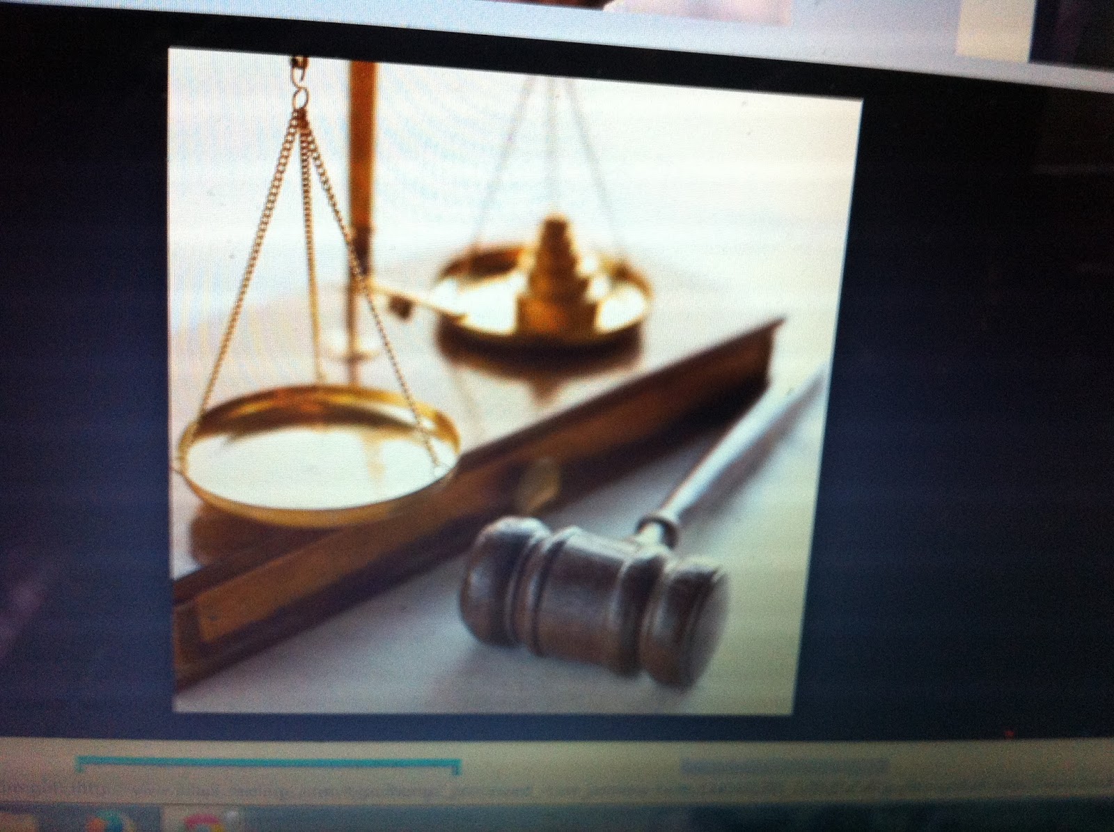 THE BLACK SOCIAL HISTORY:: BLACK SOCIAL HISTORY : AFRICAN AMERICAN ...