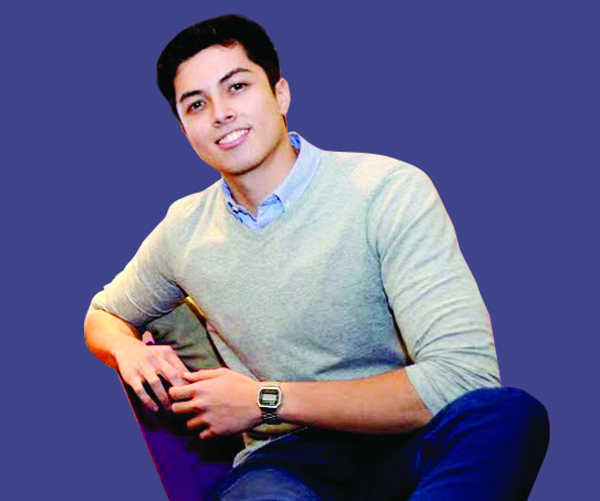 Fitness Fashion: November 2016