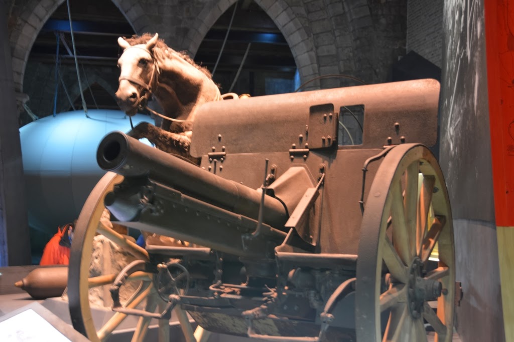 Travels - Ballroom Dancing - Amusement Parks: Remembering the First ...