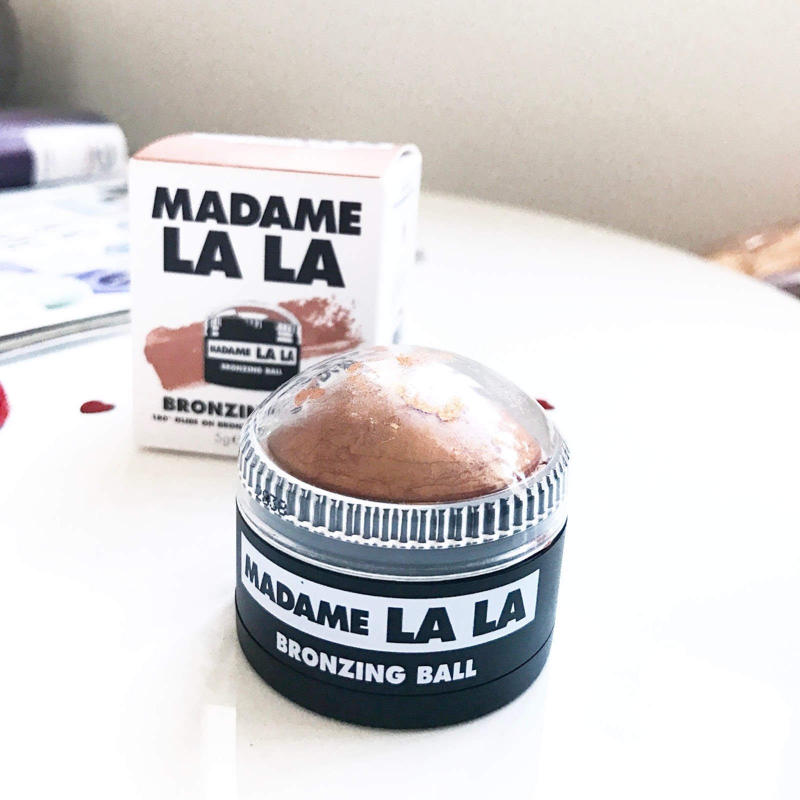 Are these makeup products worth the hype? - Jasmin Hope