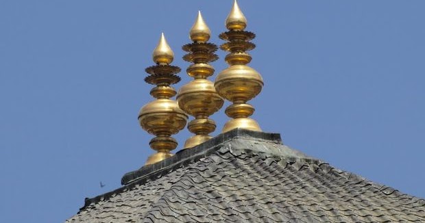 KALASAM A GREAT PROTECTOR AND REDEVELOPMENT SOURCE - Different Typs Of ...