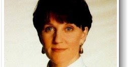 HISTORY OF AUSTRALIAN MUSIC FROM 1960 UNTIL 2000: VICTORIA NICOLLS