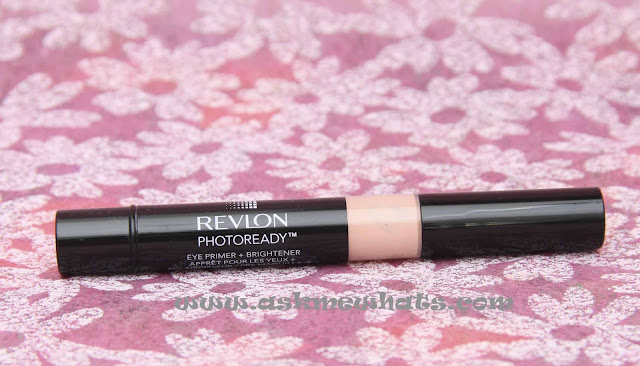 AskMeWhats - Top Beauty Blogger Philippines - Skincare Makeup Review ...