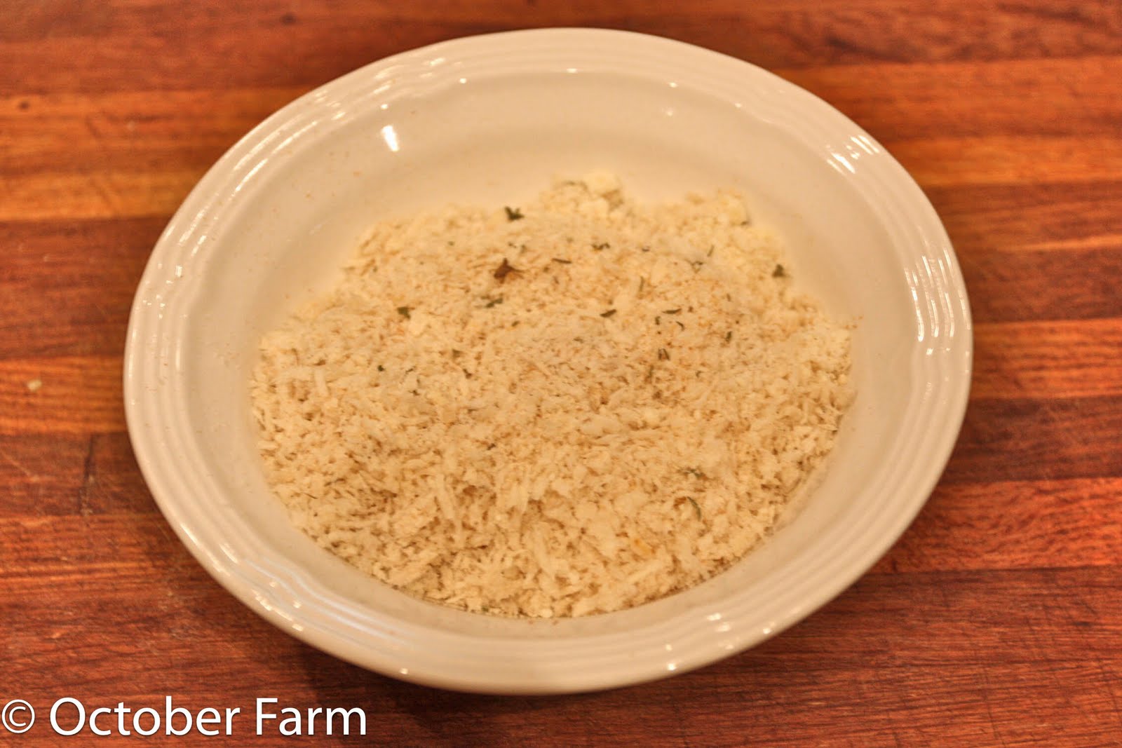 Cajun Eggplant Pirogues