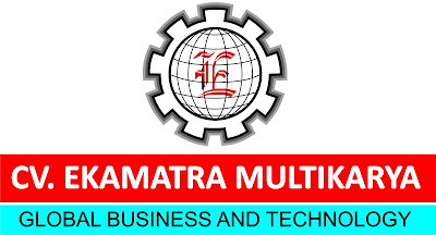 Welcome..... [ekamatra1.blogspot.com]