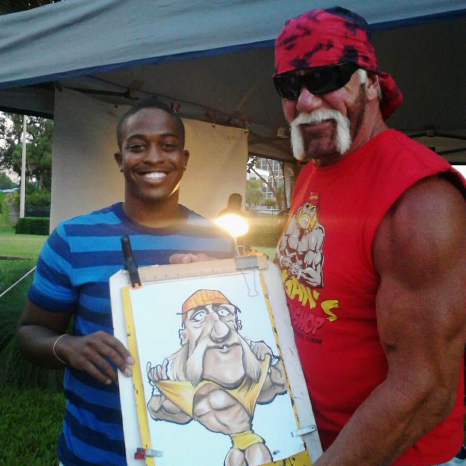 21st Century Comic World: What is Free Comic Book Day?