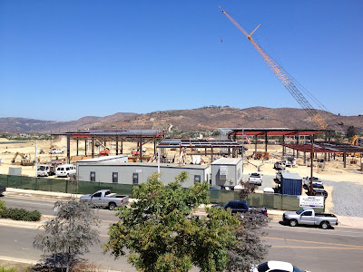 Design39Campus: Welcome to the Design 39 Campus Blog!