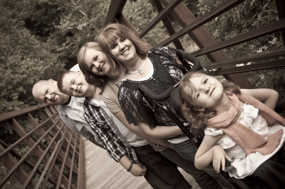 haley marie photography: Stoddard Family