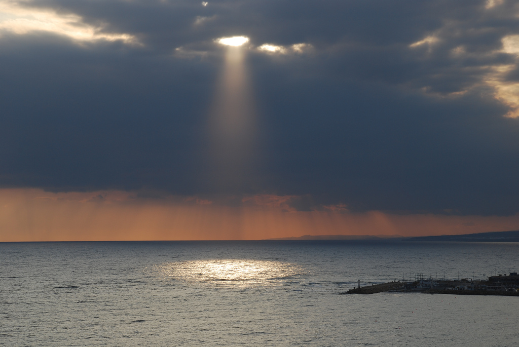 Solresor billiga solresor flyga till cypern ☀ ☀ Solsemestra ☀