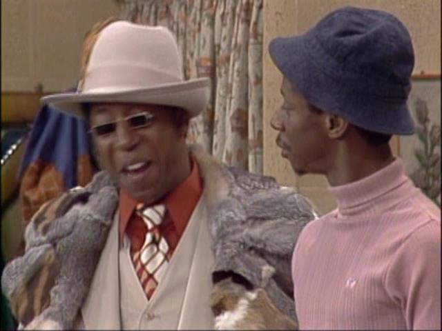 Battle of the Network Shows: Great Moments in 70s and 80s TV History #7 ...