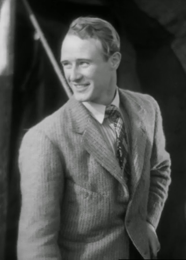 Rank and File - A British Cinema Blog