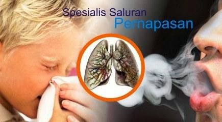 Adakah Manfaat Rokok Bagi Kesehatan? ~ BEKAM BINTAN THERAPY