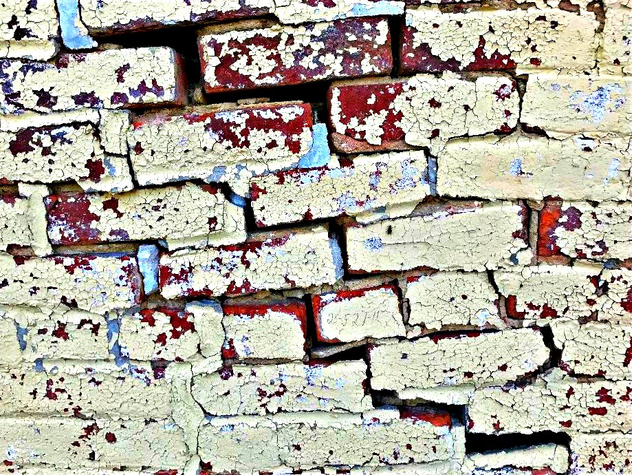 JOHN BANKS' CIVIL WAR BLOG: Can General William Franklin's Crampton's ...